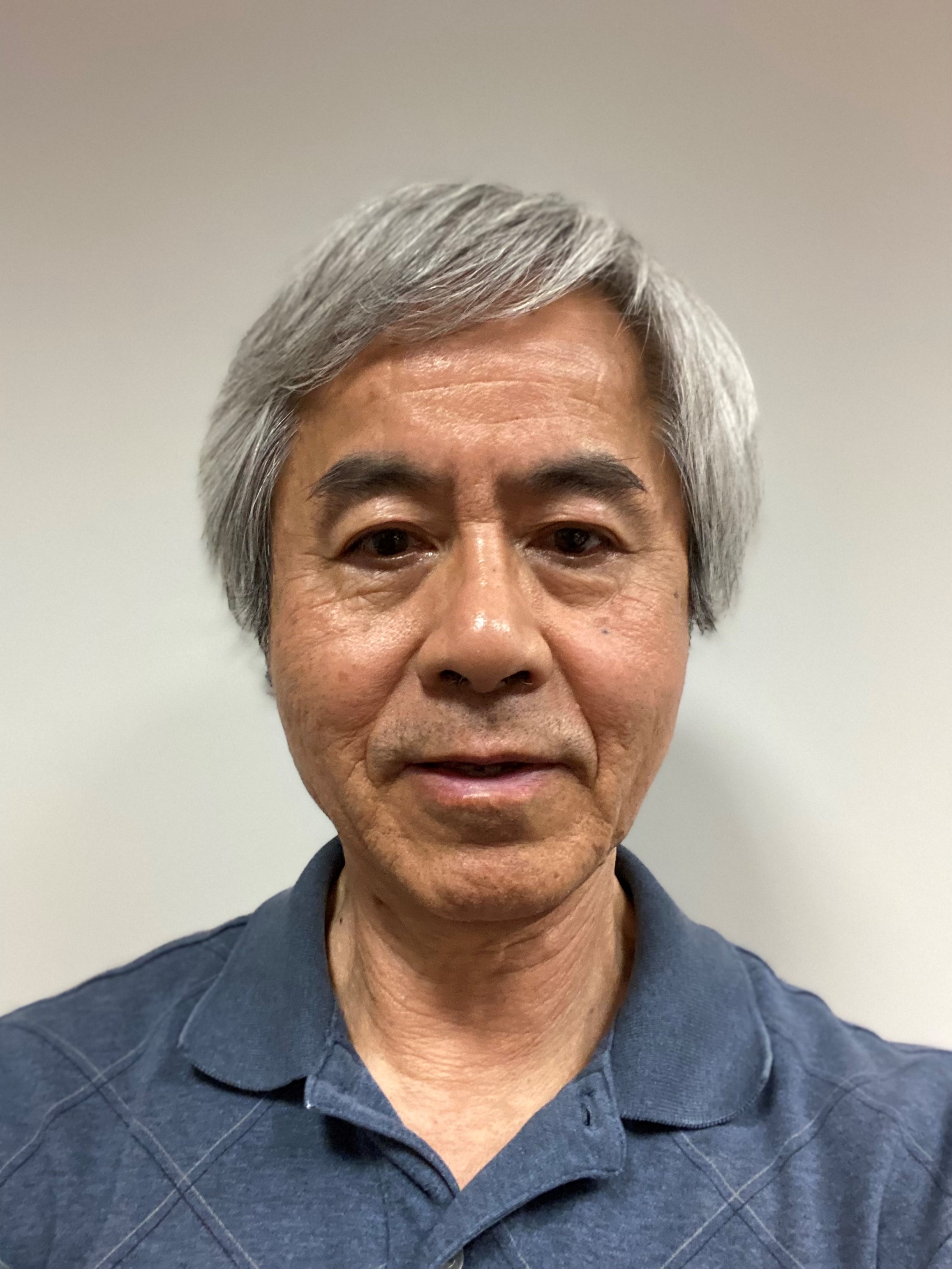 欢迎光临万德成教授研究团队