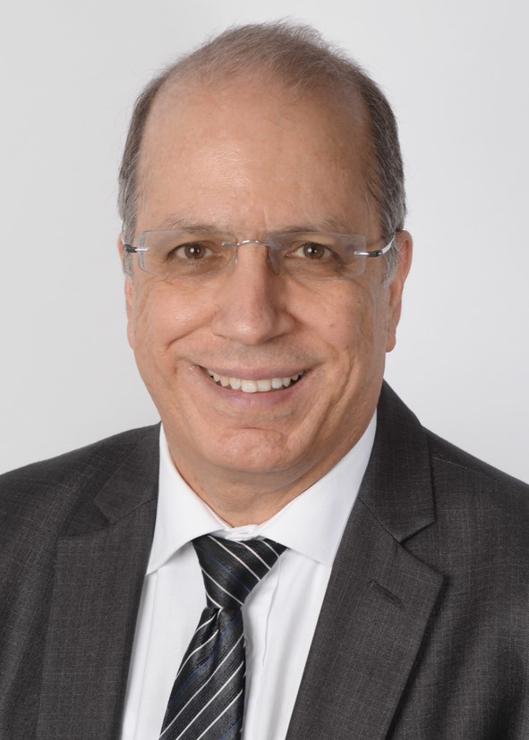 欢迎光临万德成教授研究团队